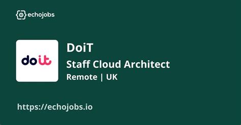 Hiring Staff Cloud Architect Uki Remote Uk Gcp Machine Learning Aws Java Shell Kubernetes