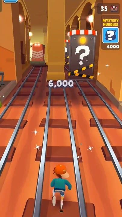 Subway Surf⚡🔥 Full Speed 456subscribe Gaming Videogame Subwaysurfers Youtube