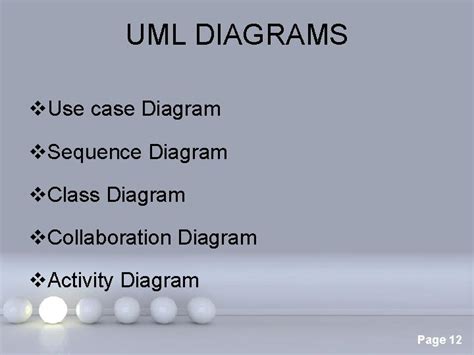 Multiple Routing Configurations For Fast Ip Networks Recovery