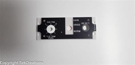 Redone Control Panel Fs Parts Neo Geo Dedicated 4 Slot Control Panel Redone Museum Of The Game