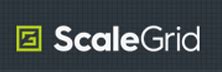 ScaleGrid Automating Database Management In The Cloud