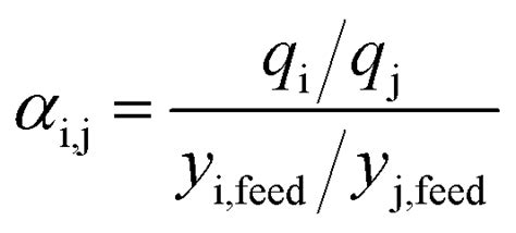 High Throughput Computational Screening Of Nanoporous Adsorbents For Co 2 Capture From Natural