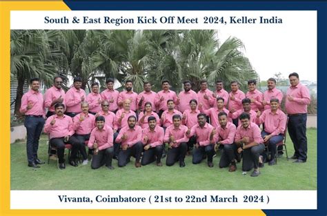 Dharsan Akesh On Linkedin Delighted To Be Involved In This