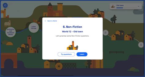 using atom nucleus to prepare for written tests atom learning