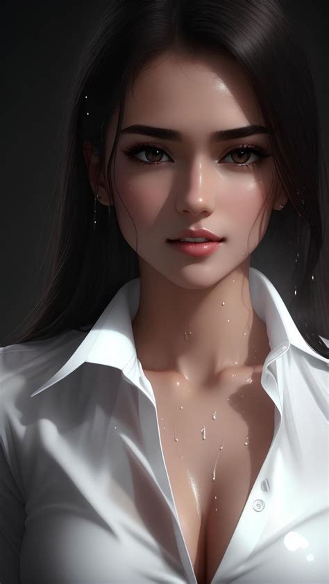 Pin On Hd Portraits Of Gorgeous Babes