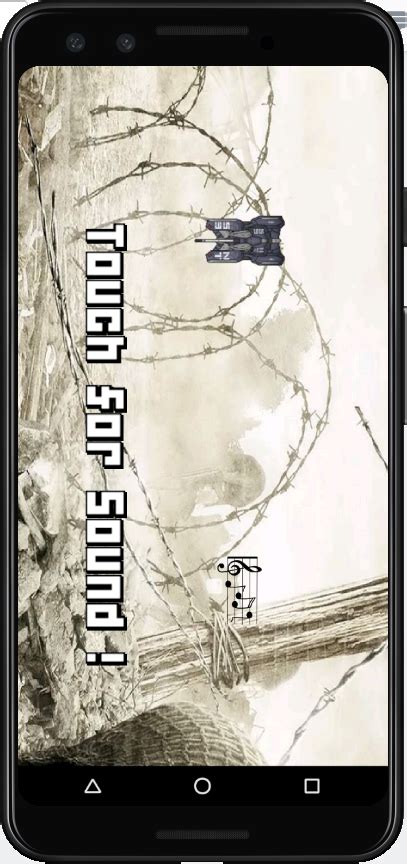 Java Shaperenderer Not Drawing Filledrectangles Behind Images Stack