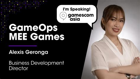 gameops inc on linkedin we re happy to share that our business
