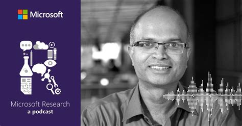 Paulo Morgado On Linkedin Ai Frontiers Ai In India And Beyond With Sriram Rajamani