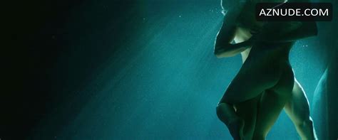 Girls To Buy Nude Scenes Aznude