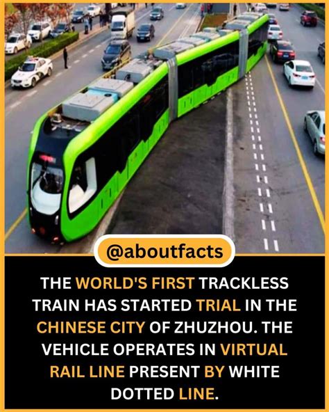 Colm Dougan Posted On Linkedin