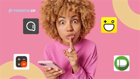 Top Secret Texting Apps Revealed Guide To Untraceable Chats