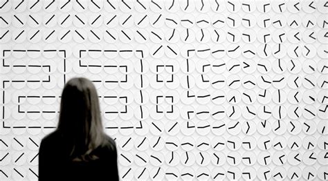 digital analog dynamic clock design designs and ideas on dornob