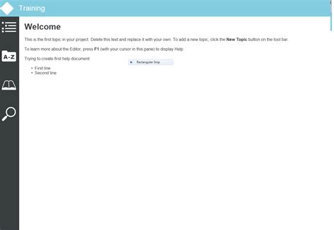 Responsive Html5 Output How To Auto Adjust The Sc Adobe Support