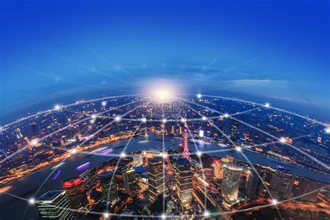 빅 데이터 개념 배경 사진 및 창의적인 일러스트 무료 다운로드 Lovepik