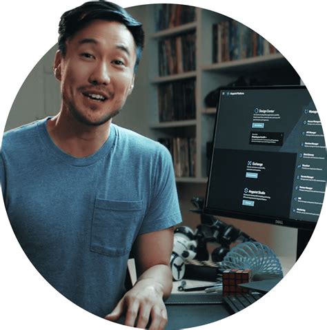 Mulesoft Integration Platform For Connecting Saas And Enterprise Applications