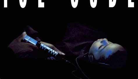 Lethal Injection Ice Cube N4mr Hip Hop Magazine