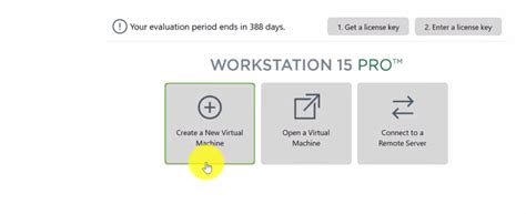 How To Install Windows 10 On VMware Workstation 15 Step By Step Tutorial Practice Assessment