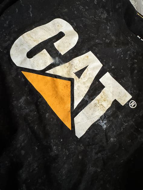 Another Load To The Rag R Cumstained