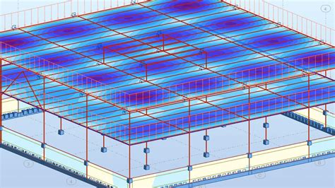 Revit Structural Analysis Tools Augustana College Revit Structural Analysis Tools Augustana College