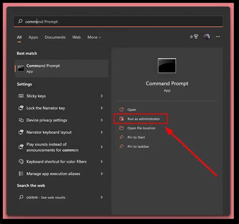 How To Fix Blank Icons In Windows 11 Splaitor