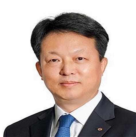 Kdb인베스트먼트 대표이사에 최대현 전 산업은행 수석부행장 선임 비즈팩트 기사 The Fact