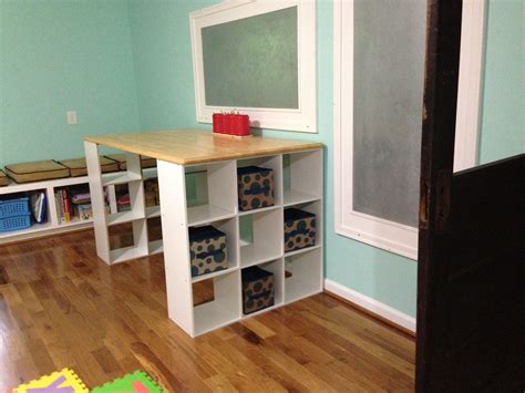 Diy Cube Storage