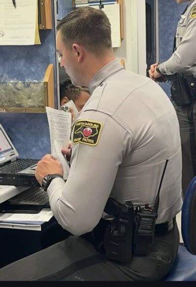 Uniform Fits Perfect Tumbex