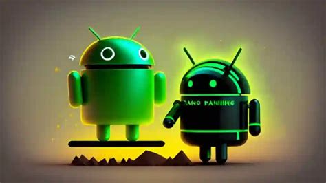 Aplikasi Mod Untuk Android Paling Asyik Untuk Dicoba Aplikasi Mod Untuk Android Paling Asyik Untuk Dicoba