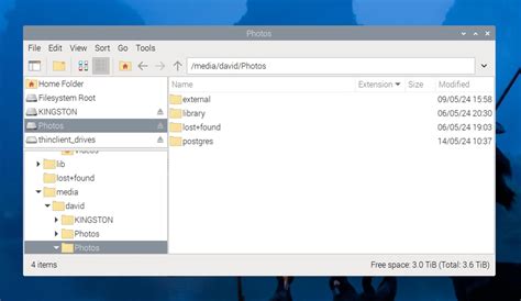 Fixes For External Hard Drive Access Denied Error On Windows