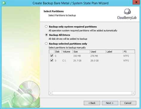 How To Exclude Files And Folders In Msp360 Backup