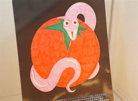 Gias Experience Gias