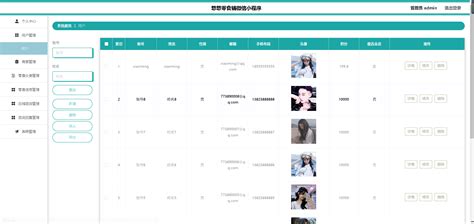 基于nodejs的线上零食铺微信小程序购物商城的设计与实现线上网购平台js Csdn博客