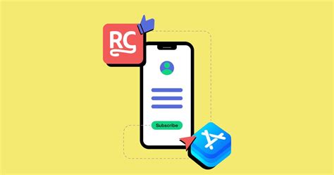 Revenuecat Sdk 50 The Storekit 2 Update