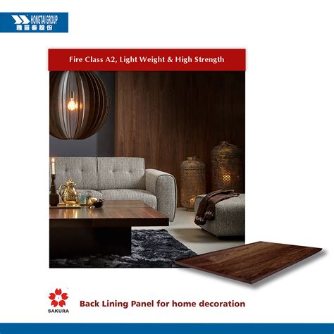 Product Catalogs Jiangxi Alutile Building Materials Co Ltd