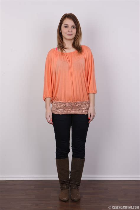 Sexy Brunette Wife Poses Nude Porn Pictures Xxx Photos Sex Images