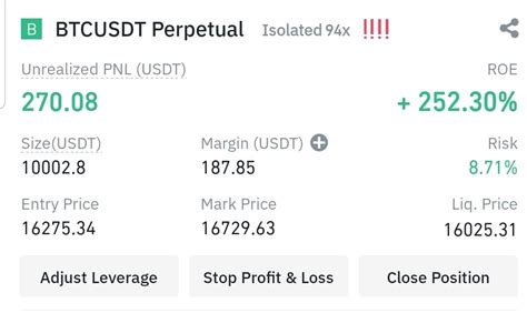 블라인드 암호화폐 시작인가