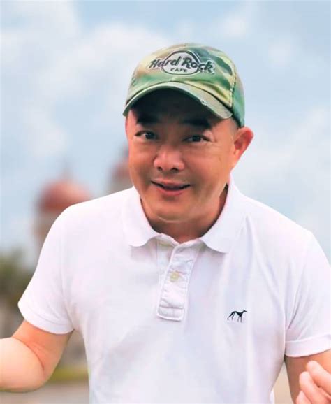 Programme Intakes Git Academy