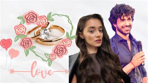 Подготвят ли се за сватба Евгени и Валерия Vbox7