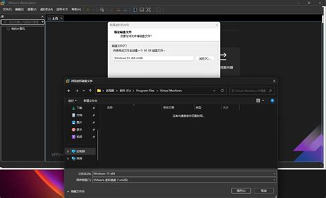 ida9 1使用技巧 安装、中文字符串显示、ida mcp服务器详细部署和mcp api函数修改开发经验 ida mcp csdn博客