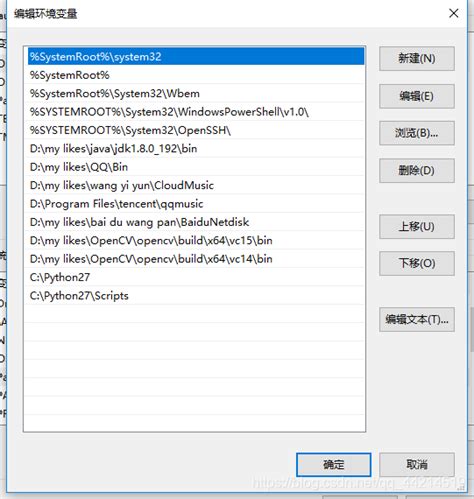 配置nao机器人的环境 csdn博客