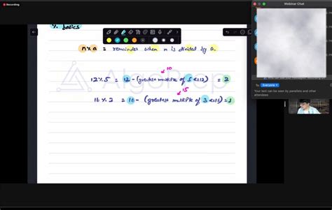 Subransu Sekhar Maharana On Linkedin Day 3 Of Immersive Learning With Dsa Levelup Guided By