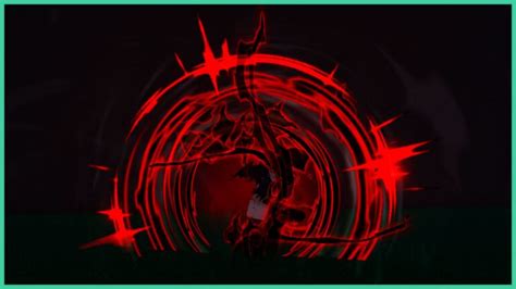 Ijul Piece 2 Haki Guide How To Unlock Your Haki Gamezebo