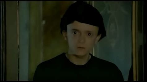 Step Sex Xxx Mobile Porno Videos And Movies Iporntv Net