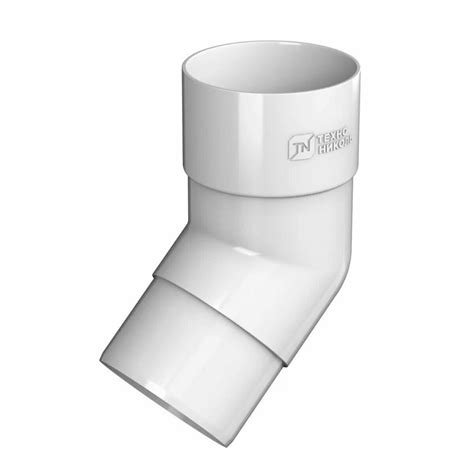 Водостоки пластиковые в леруа мерлен — купить по низкой цене на Яндекс Маркете