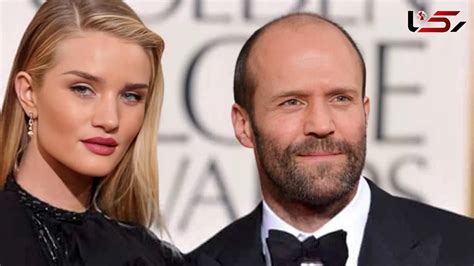 مسلمان شدن بازیگر معروف هالیوودی و همسرش عکس حجاب شیک و کامل در مسجد