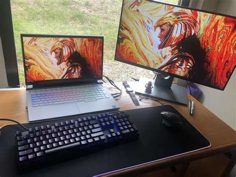 Classes End Today And Its Time To Grind Scrolller