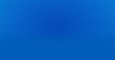 Infografía Liderazgo Comunicación Frases Líderes Invex