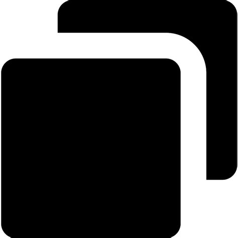 Files Vector SVG Icon SVG Repo