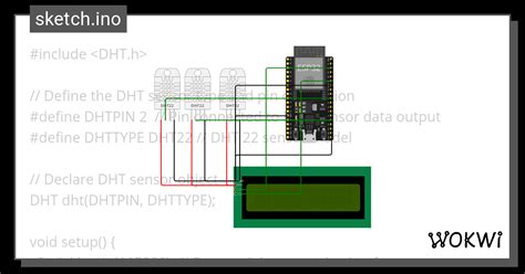 Nur Armywokwi Hardware Wokwi Esp32 Stm32 Arduino Simulator