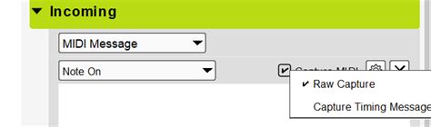 Bome Midi Translator Pro No Output Bome Forum